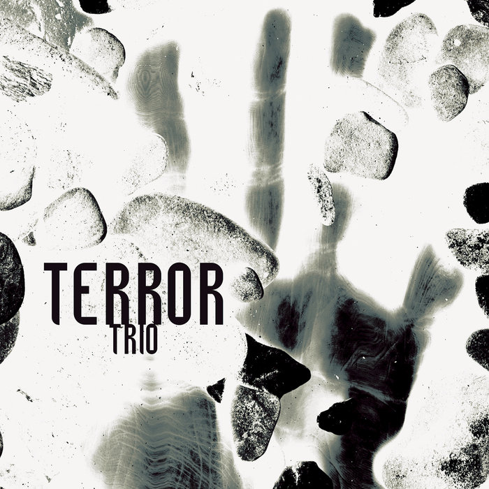 Terror Trio | Terror Trio | NN Records