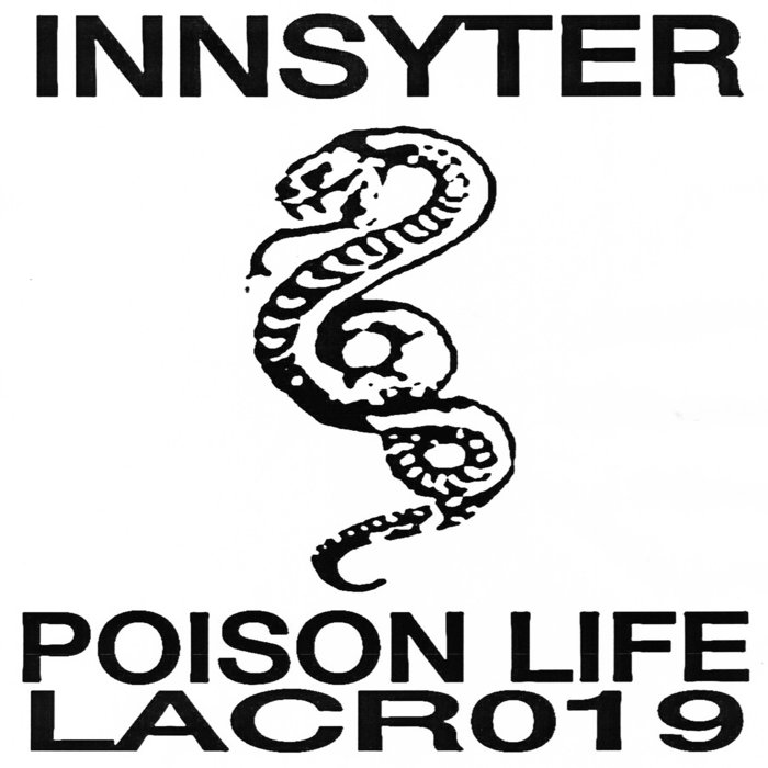 Poison Life | Innsyter | L.A. Club Resource