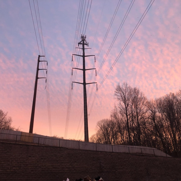 Modern Power Grid | if.abwdh