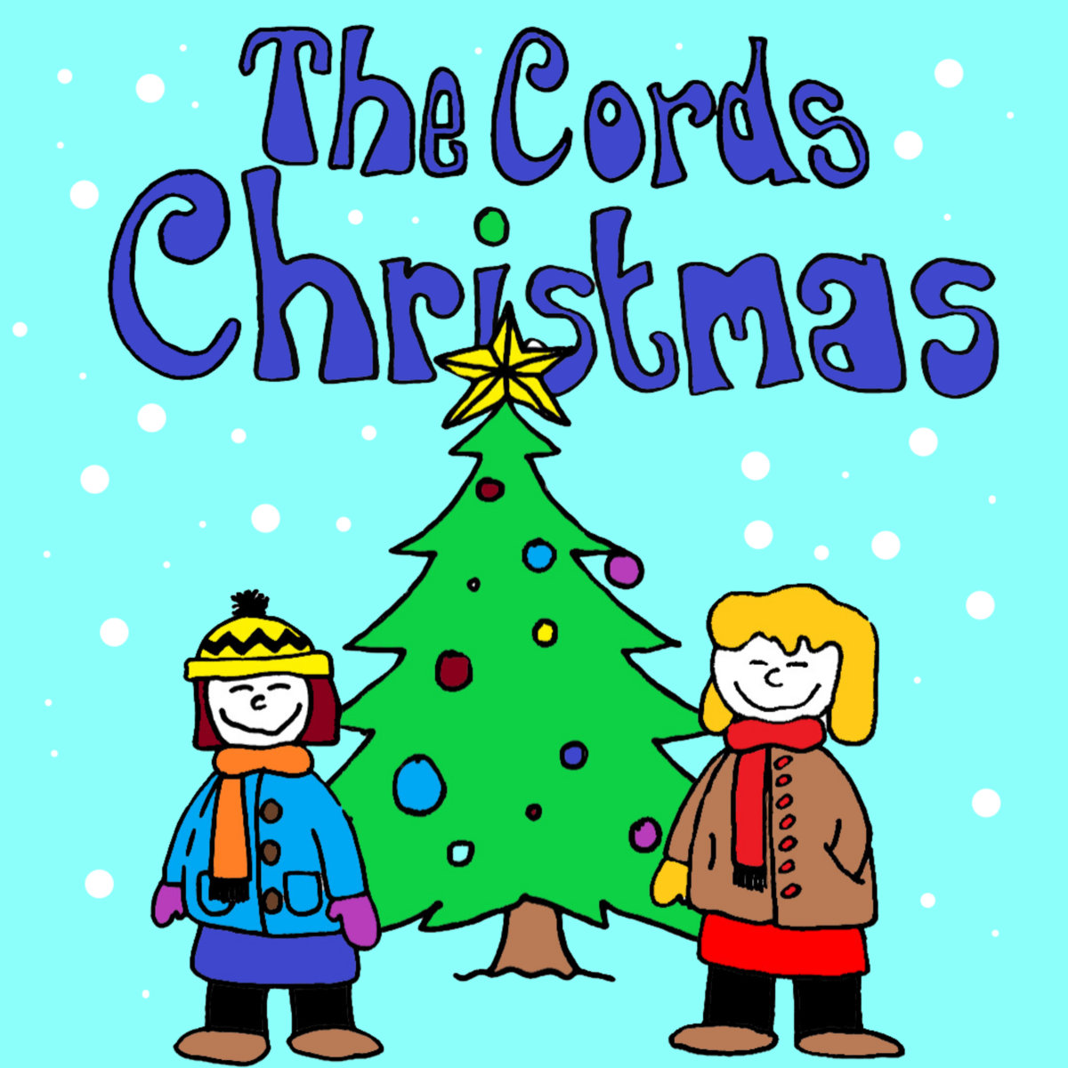 Favourite Time | The Cords