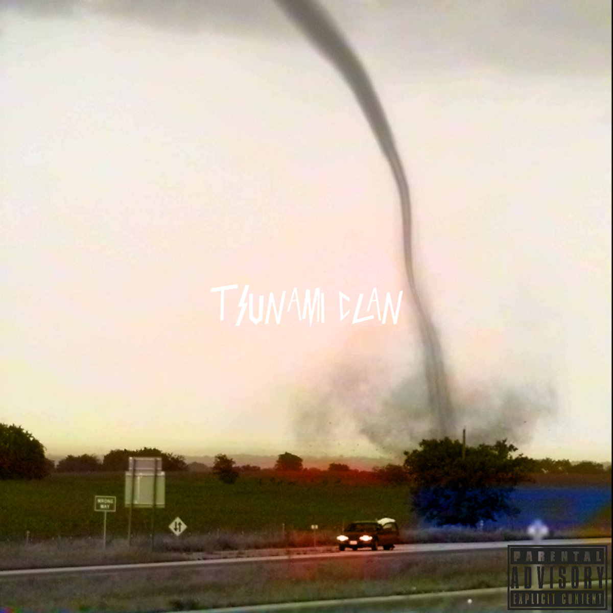 really? more remixes? | bitoblackmane