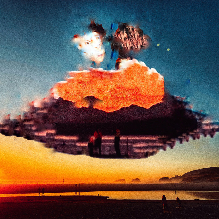 slow (ft. miro miro) | hazzard