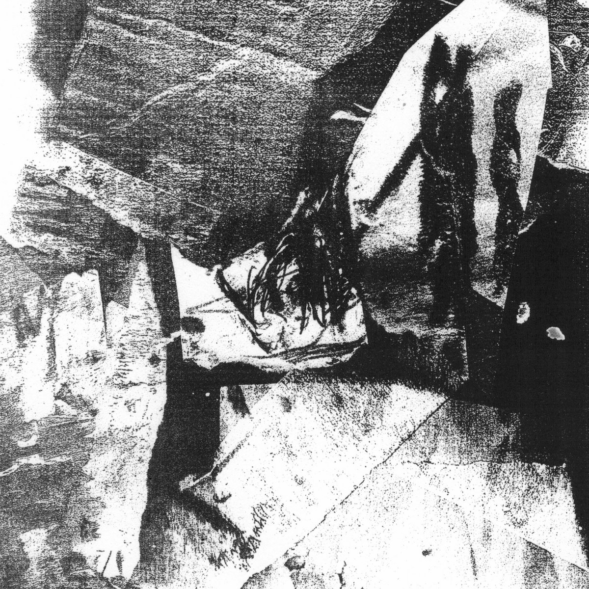 Welcome 2 Cardboard Club | Cardboard Club