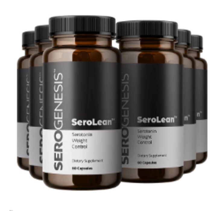 SeroLean Reviews | SeroLean Reviews