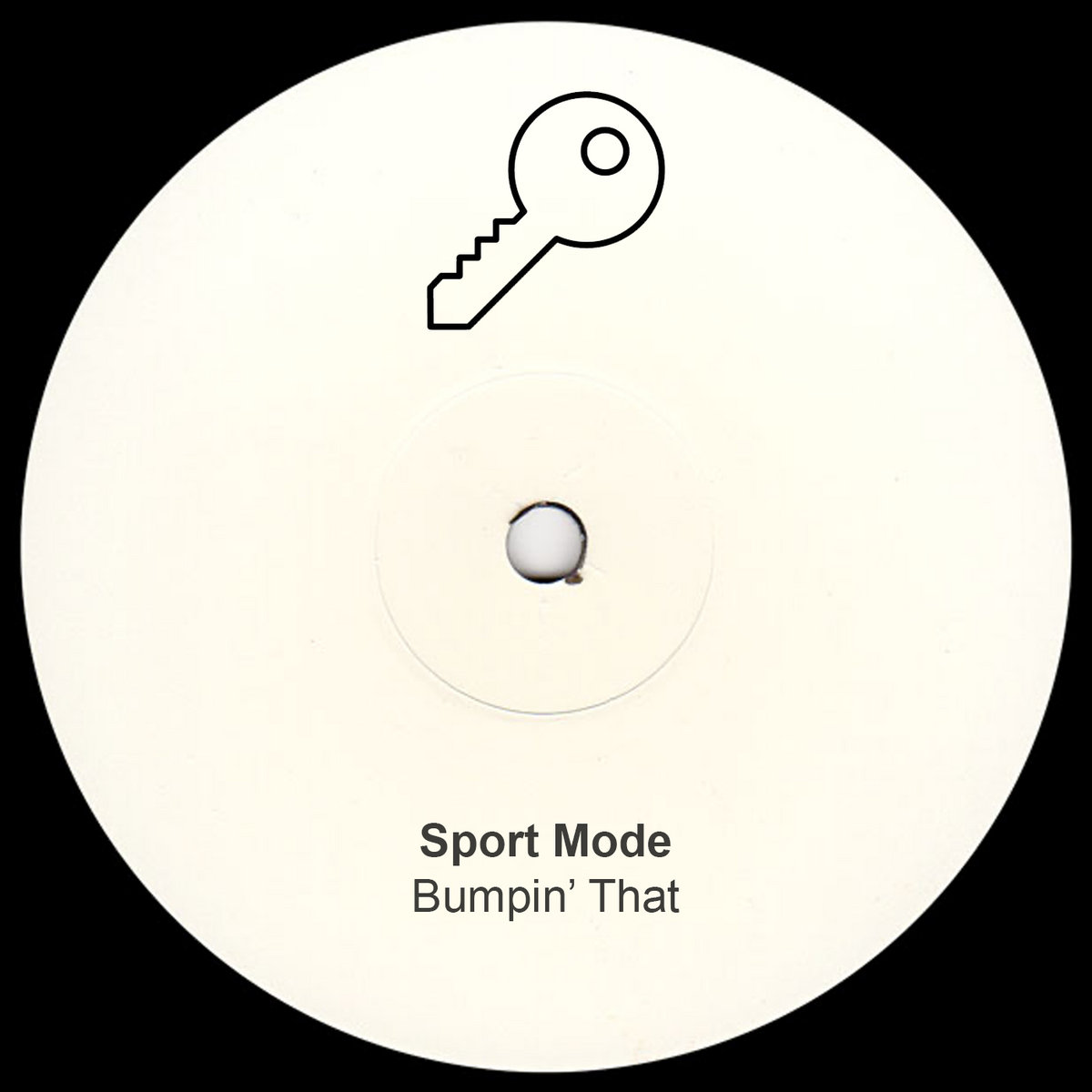 Bumpin' That | Sport Mode