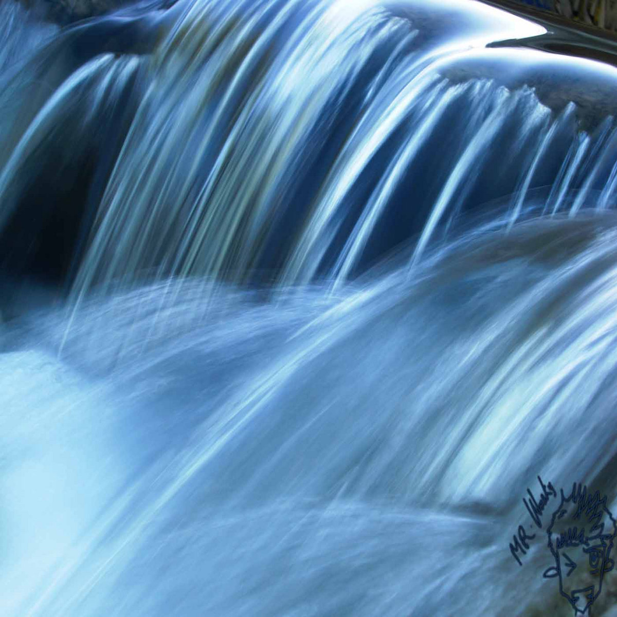 Water Flows | Water Flow