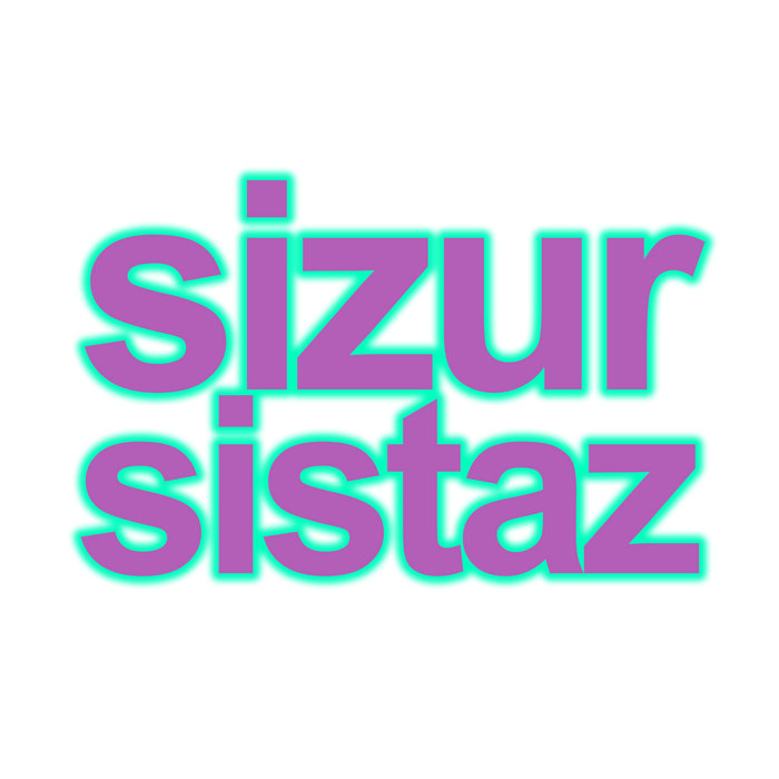 The Best of Sizur Sistaz ('Lil Dane & Dr. The James) | Sizur Sistaz ...