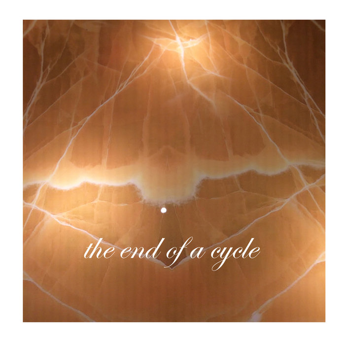 The End Of A Cycle | © ElysCarde | ElysCarde