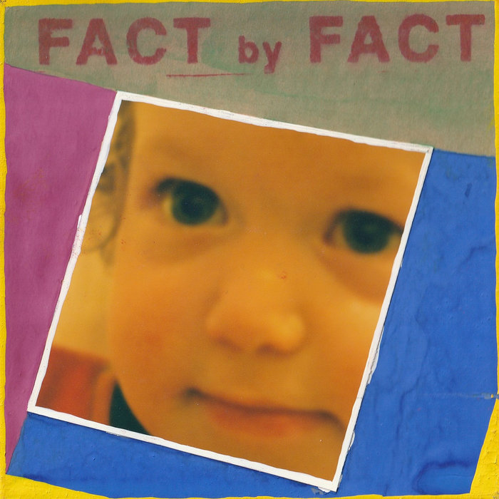 FACT by FACT | FACT Records