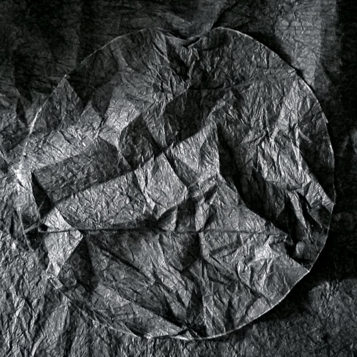 eclipse music | early routines | Crank Satori