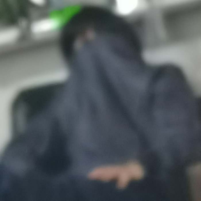 kunka-kunka | an-aquwa (あなくわ）