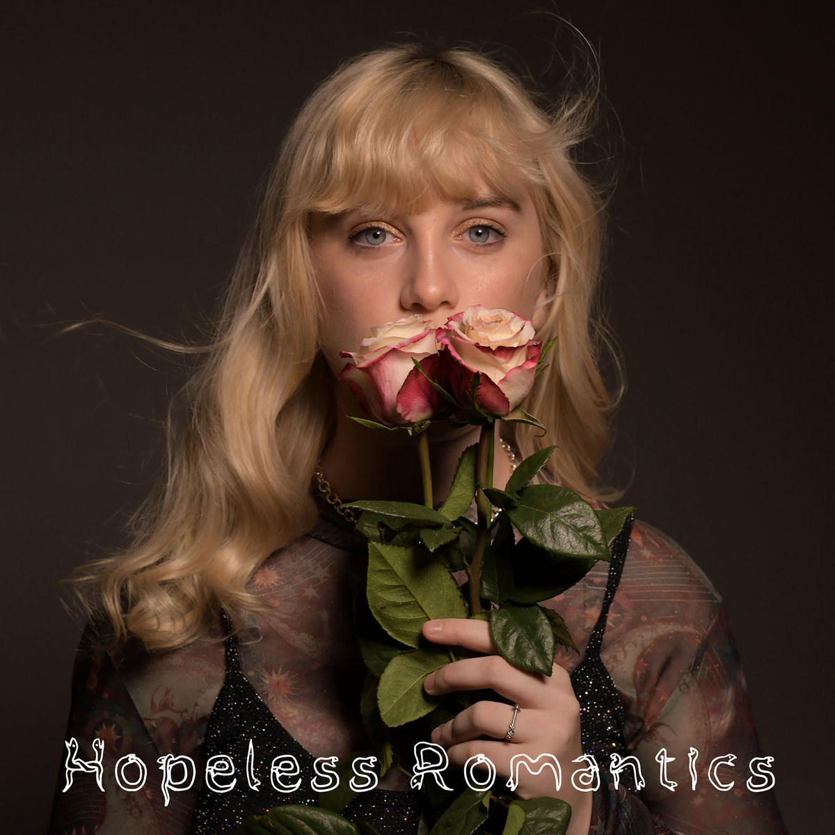 Hopeless Romantics | Emmrose