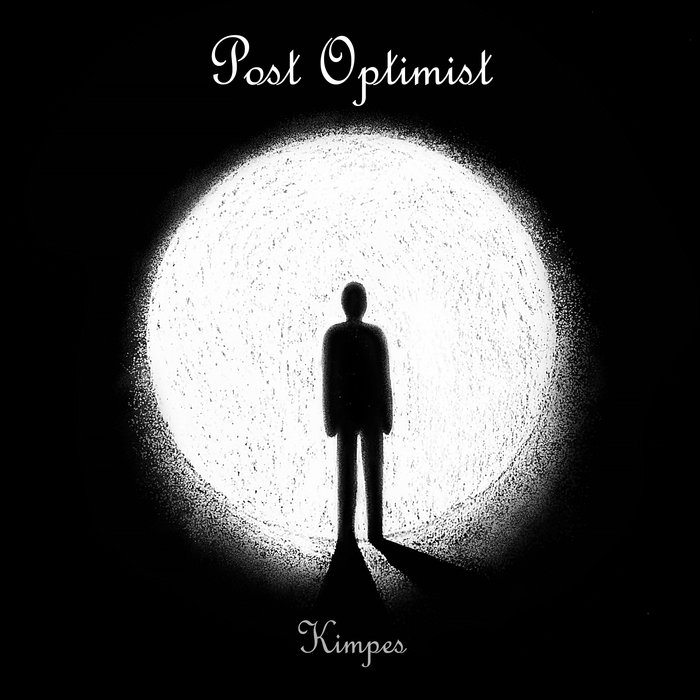 Post-Optimist | Kimpes