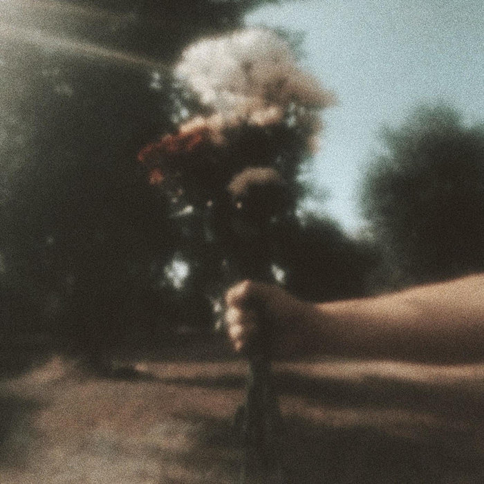 Landslide | Pitch Black Time Machine