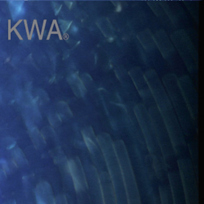 KWA® | KWA®