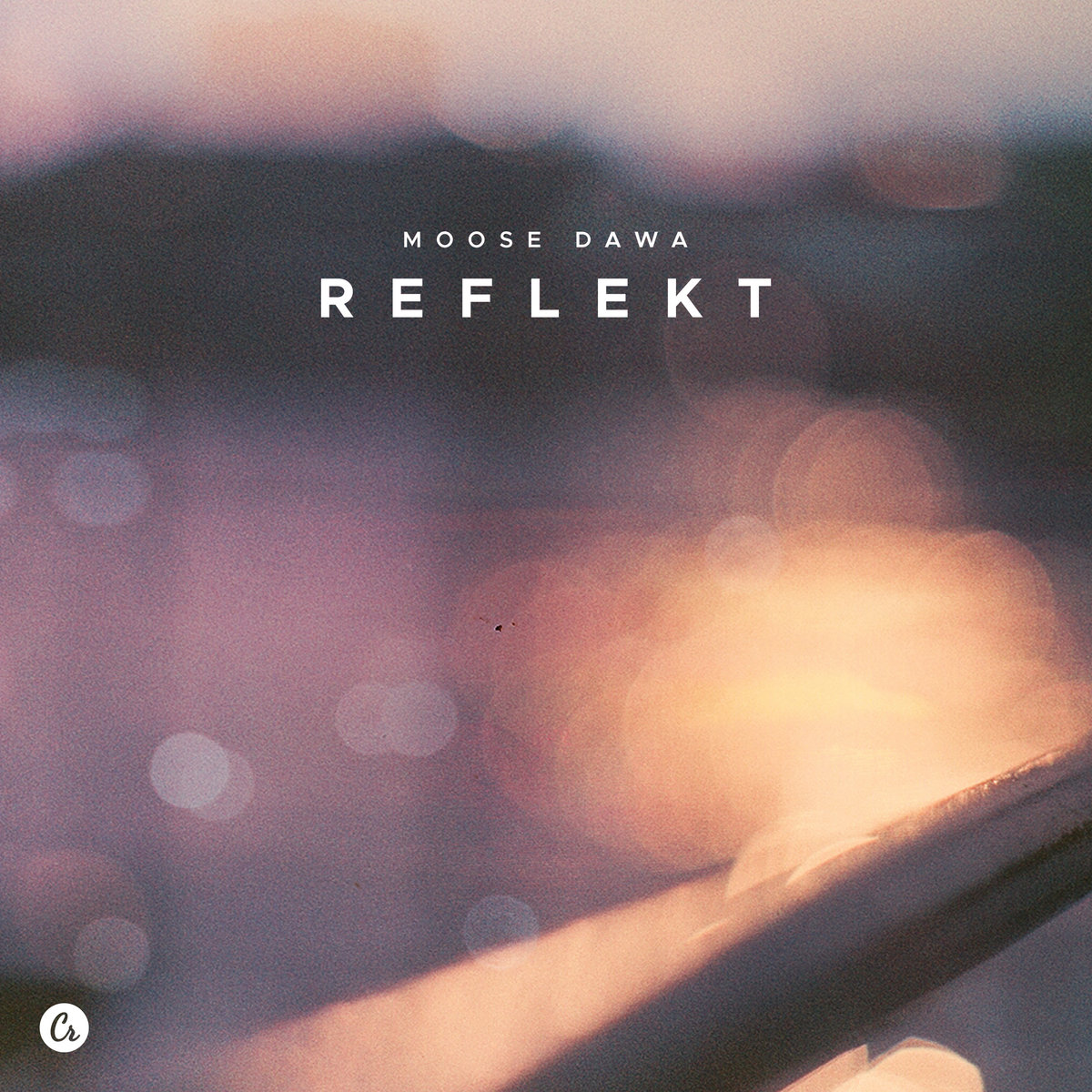 Reflekt | Moose Dawa | Chillhop Music