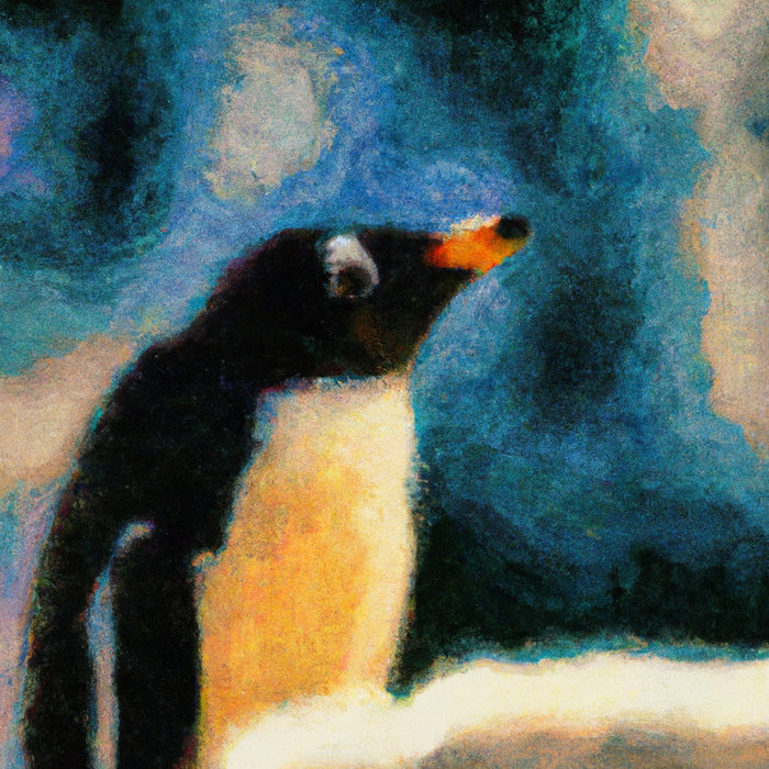 Dedicada a ella | Matías Ekois