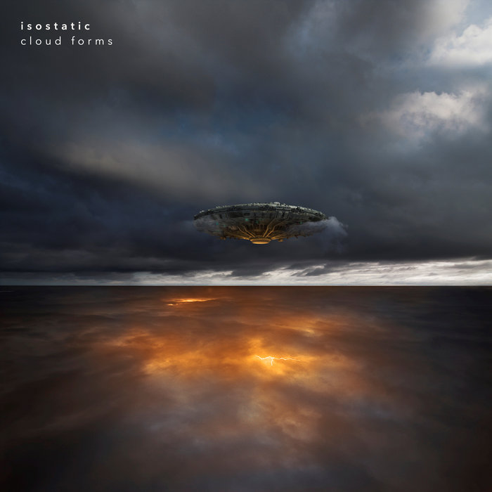 Cloud Forms | Isostatic