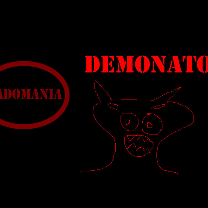 Demonator | Padomania