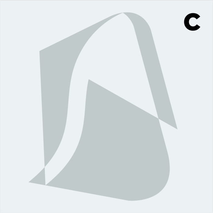 Compilation C | CUT SURFACE