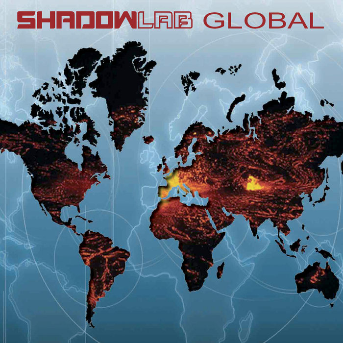 Global | Shadow Lab
