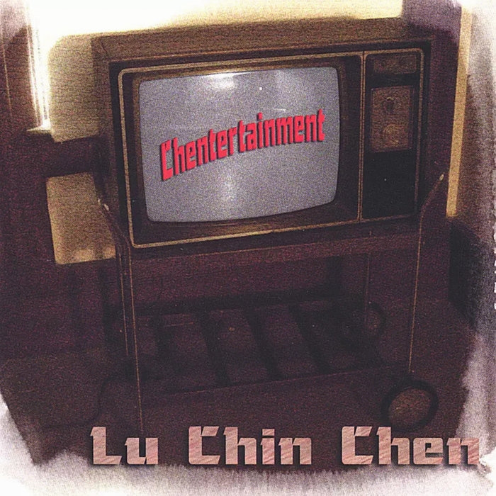 Chentertainment | Lu Chin Chen