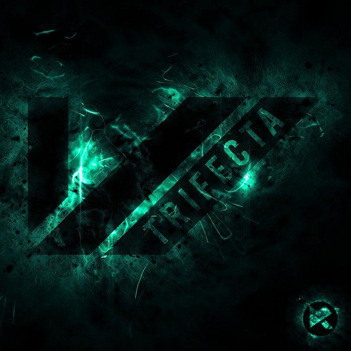 Trifecta | EnV | Modulate Records