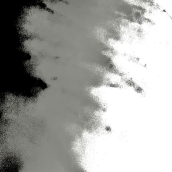 JOHN FRUM CARGO CULT | TOU