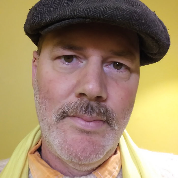 GODDESS | Nate Beier | DON SIRENO