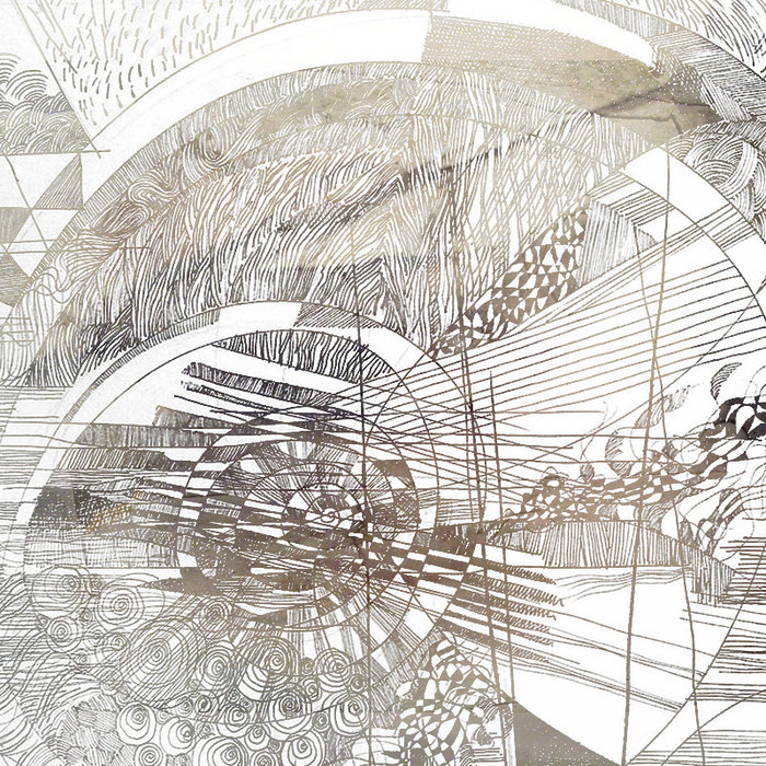 différance | différance