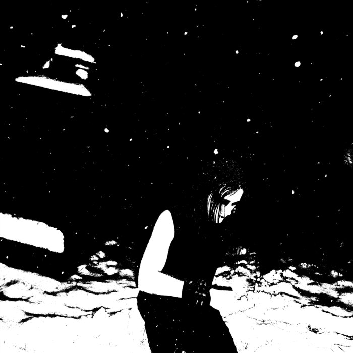 Cold Shadows Over Transylvania | Nefarious Dusk | Wulfhere Productions