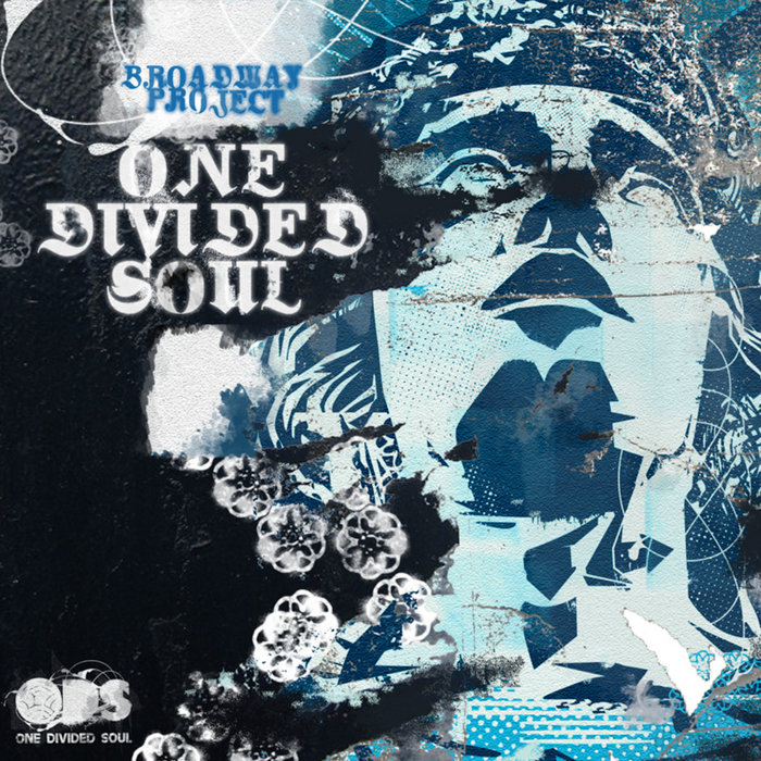 One Divided Soul | Broadway Project