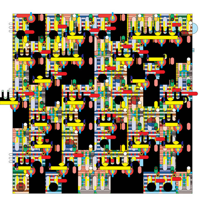 Zelda Nes Map Labeled