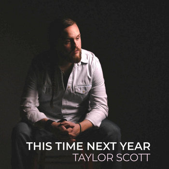 Music | Taylor Scott Band
