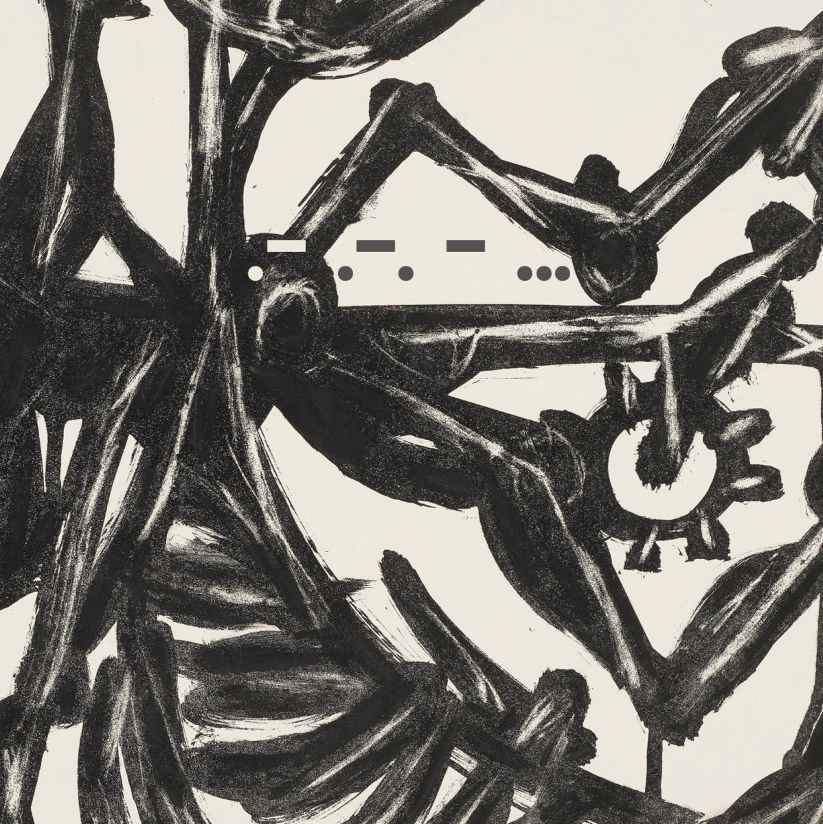 The Sunflower Movement EP | Yrsen | ARTS