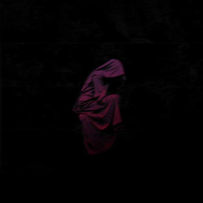 Fulad-zereh | The Sun Of Mithras | Boiled Angel Records
