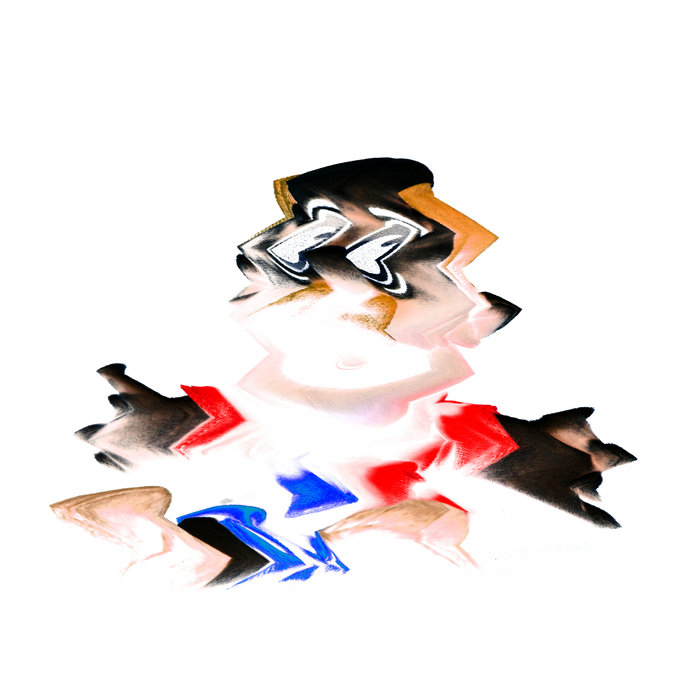 reynoldssurprise.zx5 : title.mid | NEZUAI | nezuai