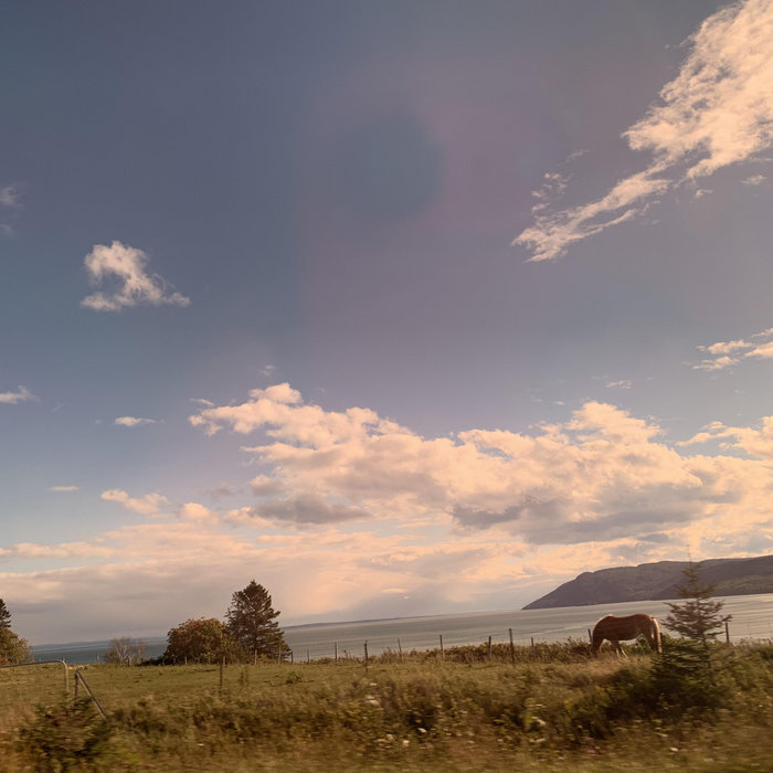 L'ultime POKING SMOT Expérience Vol. 1 | Jeunesse Cosmique