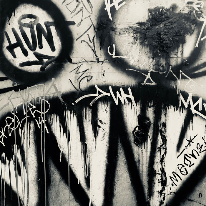 Hymns of the Needle Freak | Half Asking