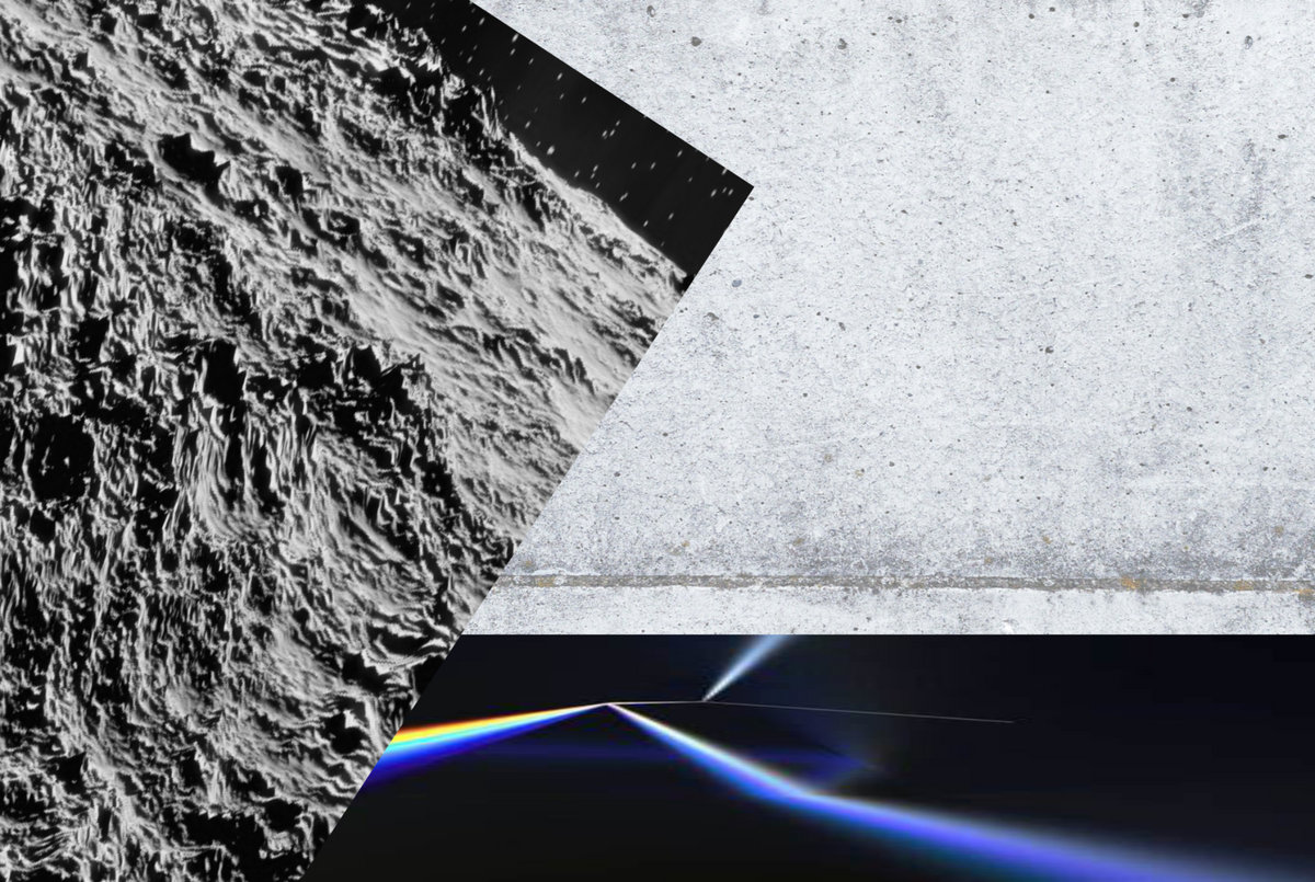 Optical A=B | Lysis | Static Disc