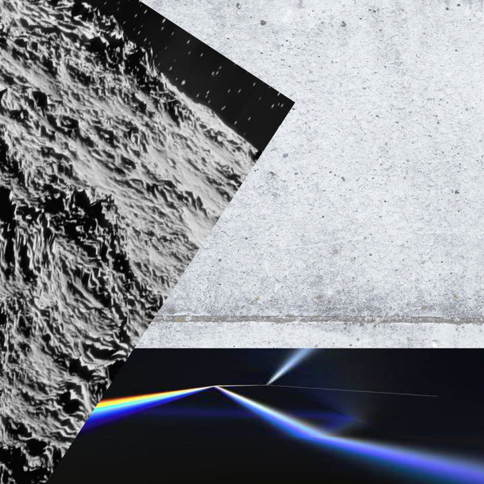 Optical A=B | Lysis | Static Disc