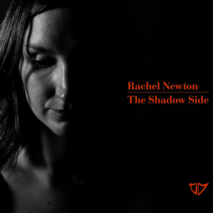 The Shadow Side | Rachel Newton