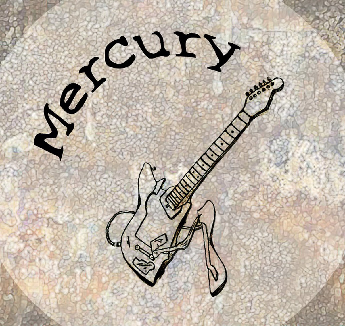 Sounds of Mercury | Mercury