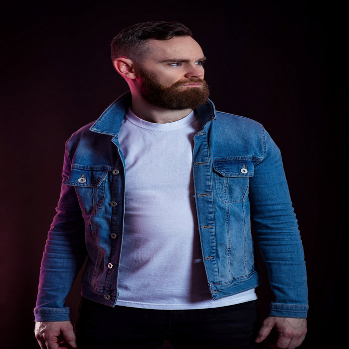 Free downloads | DJ Flip | DJ Flip (World Champ)