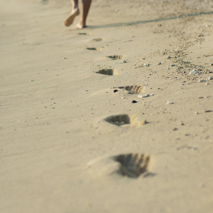 Keep Up The Pace | Phase ft LEiGH and Jus Listen(Prod. by soundtrakk ...