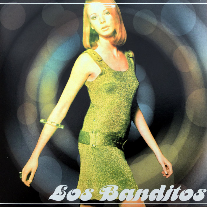 Los Banditos | Los Banditos