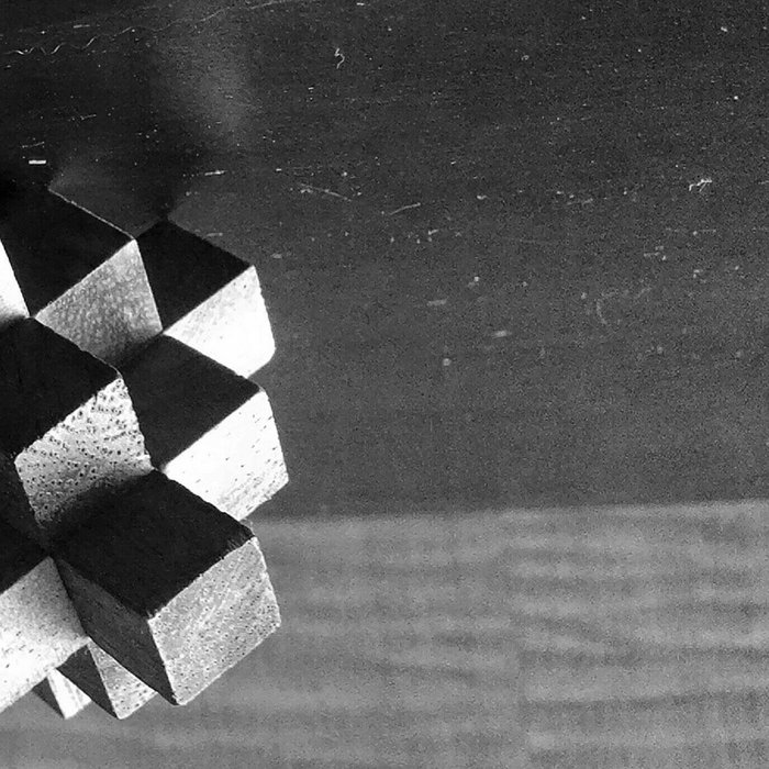 Bulah - Capitol | Diffuse Reality Records