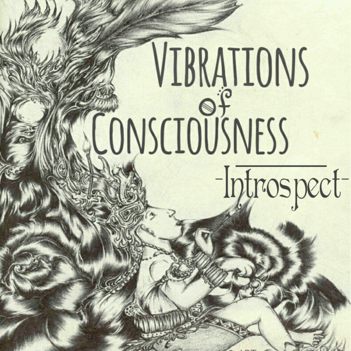 Introspect | Vibrations of Consciousness