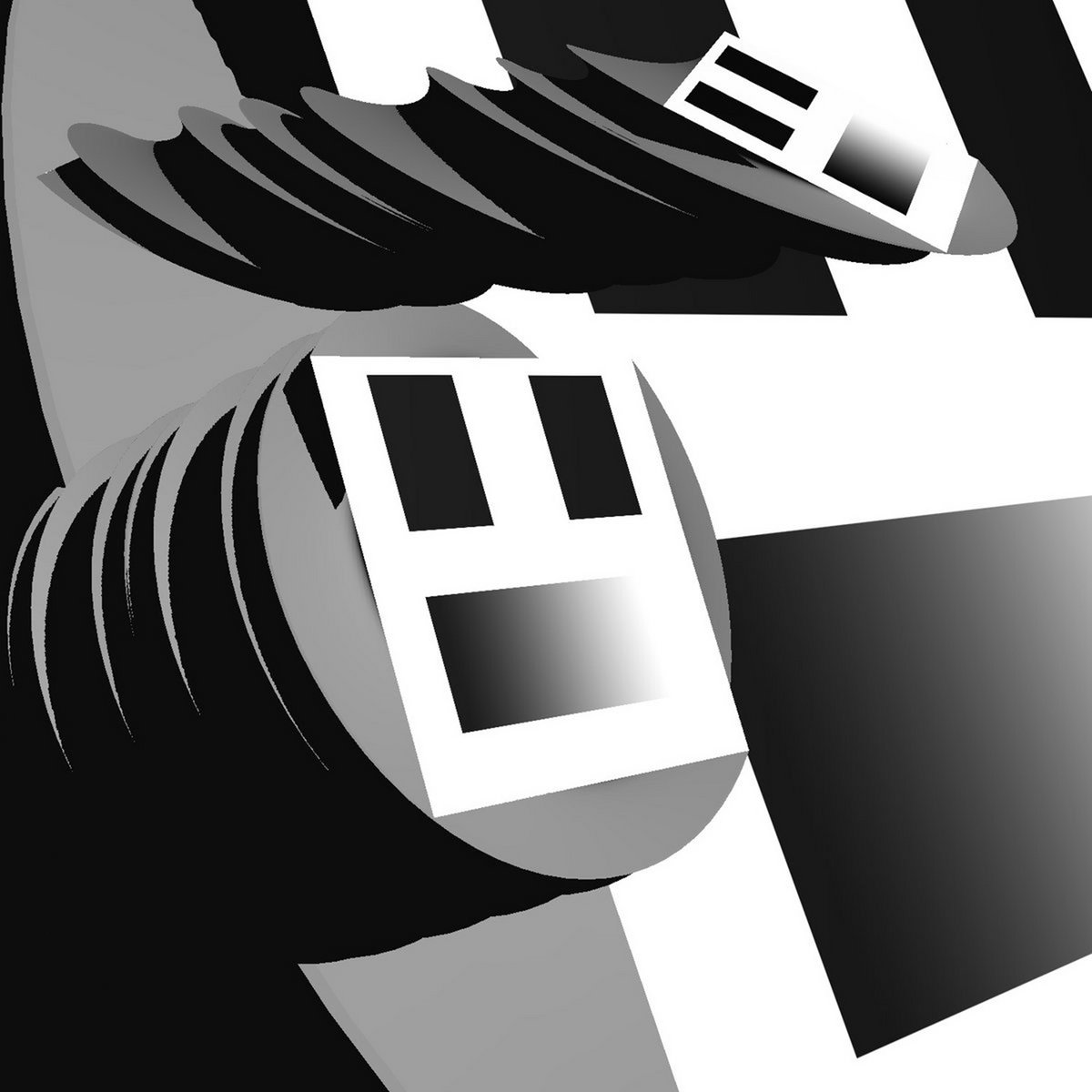 Freebies | Posse Up!