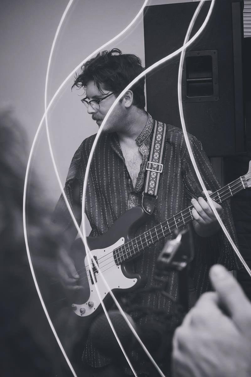 Young Ray Kang 2014-2015 | Young Ray Kang